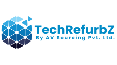 TechRefurbZ - Buy refurbished / renewed laptops in Bangalore